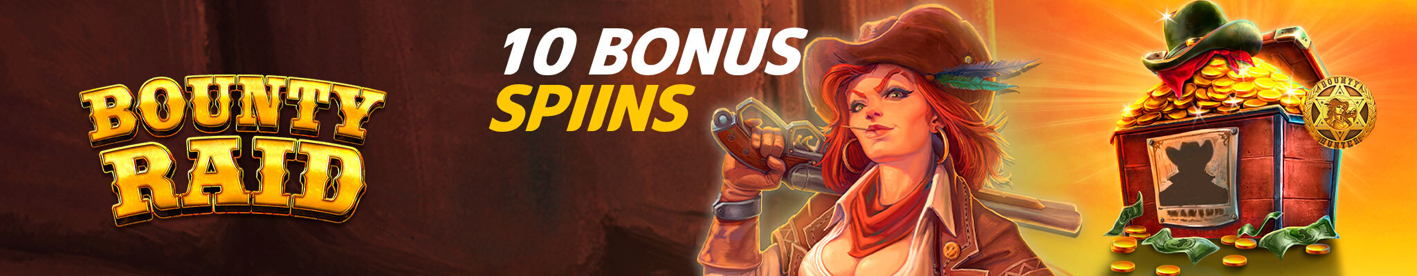 Online Betting | Bonus Spins Happy Hour - SuperSportBet